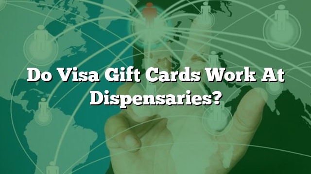 As Tarxetas De Agasallo Visa Funcionan Nos Dispensarios as-tarxetas-de-agasallo-visa-funcionan-nos-dispensarios